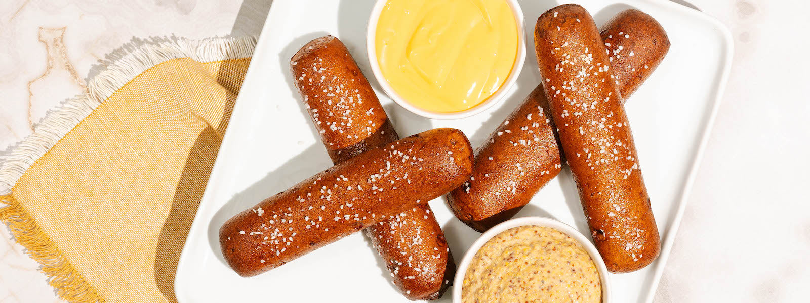 MYBREAD® Gluten Free Bakery